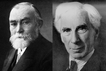 O renascimento da lógica