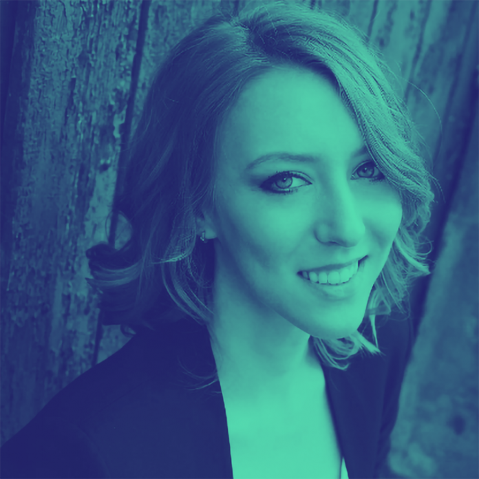 Quem são Azeria e Joe Grand, as grandes atrações do Roadsec São Paulo 2018