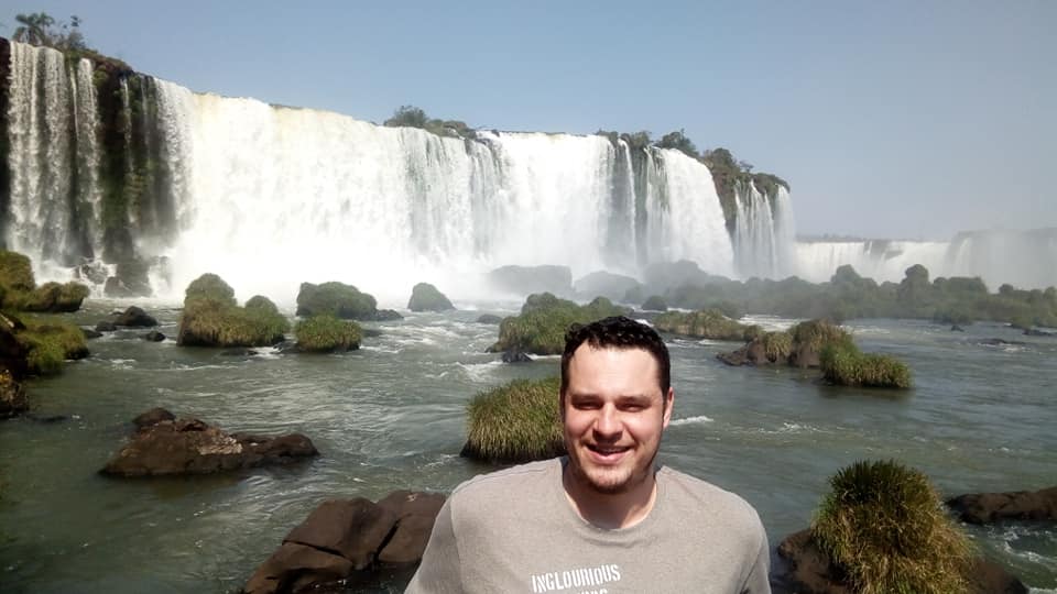 Lucas Sena, Autor em Universo Racionalista