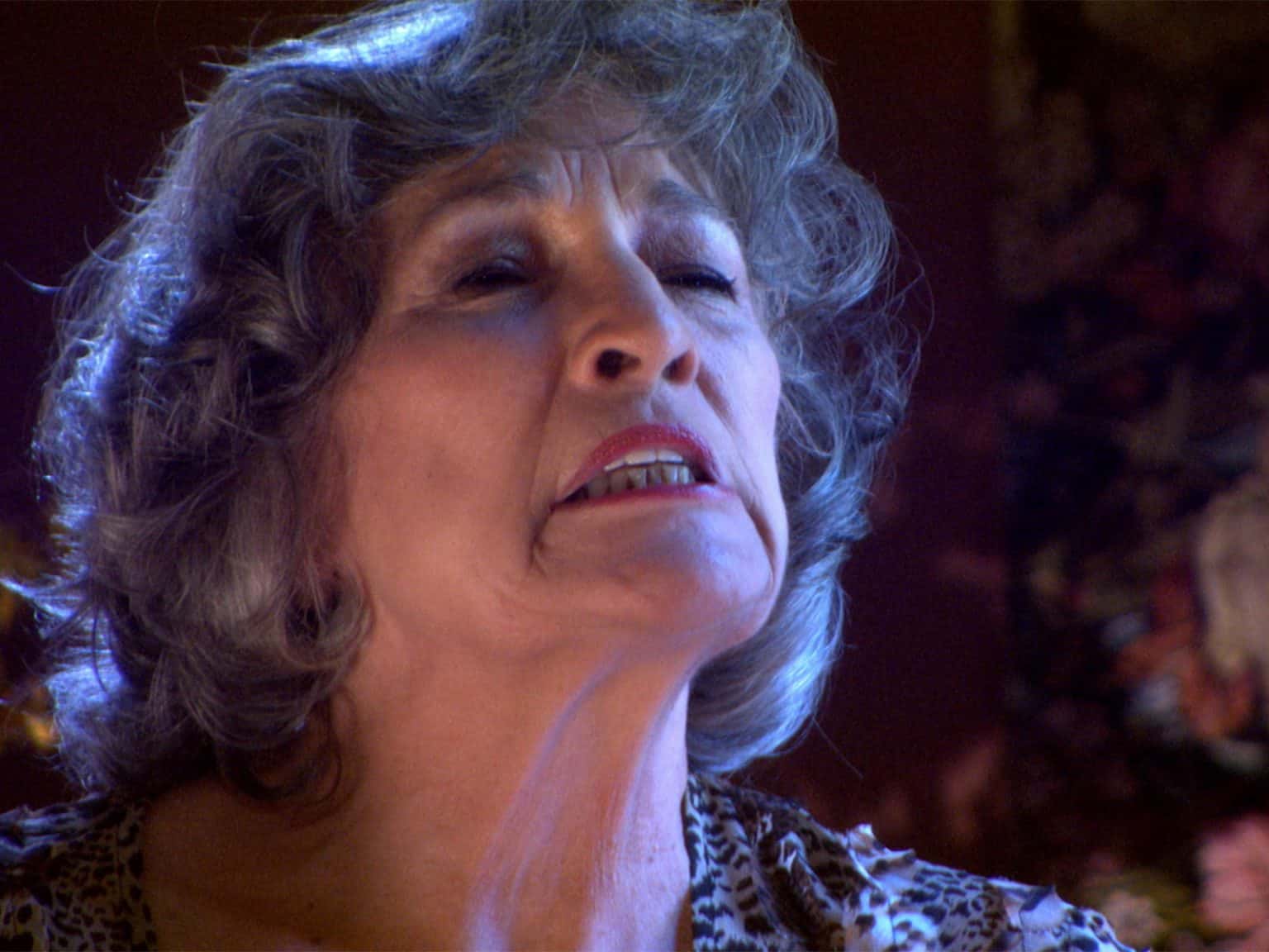 Policiais videntes realmente resolvem crimes?