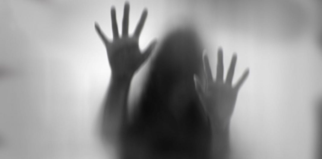 Três principais explicações científicas para avistamentos de fantasmas