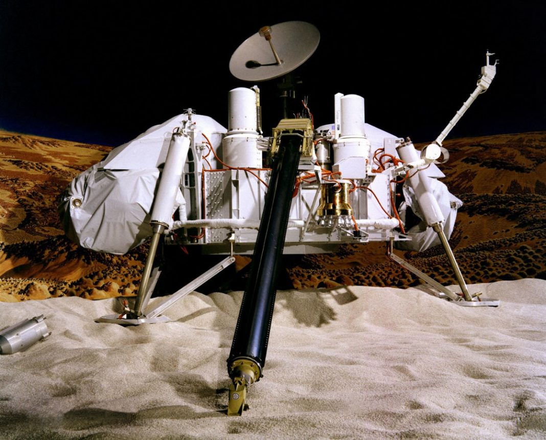 As missões espaciais mais importantes da história da NASA