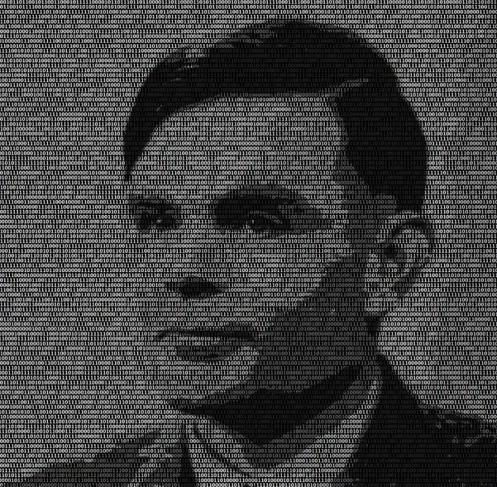 A extraordinária história de Alan Turing