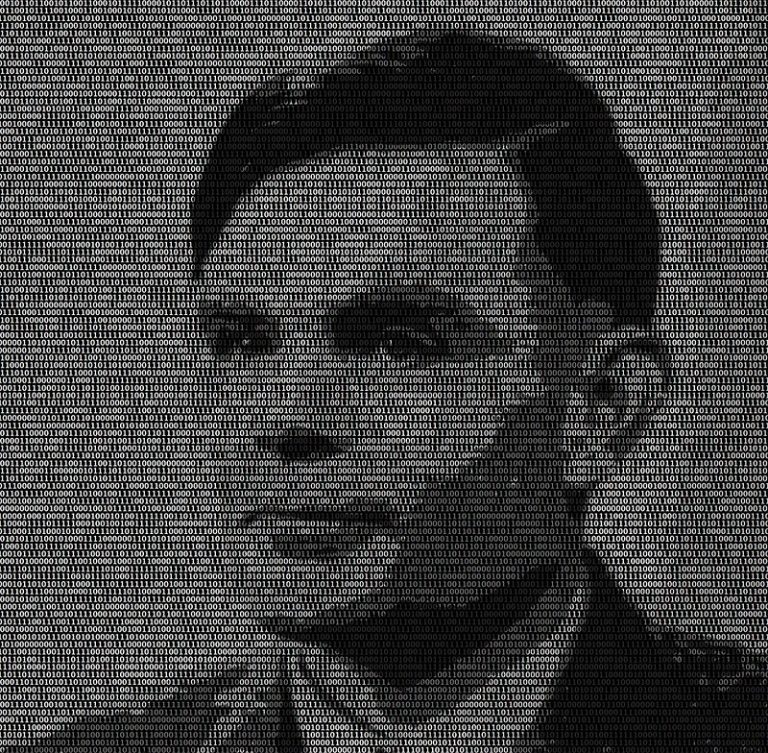 A extraordinária história de Alan Turing