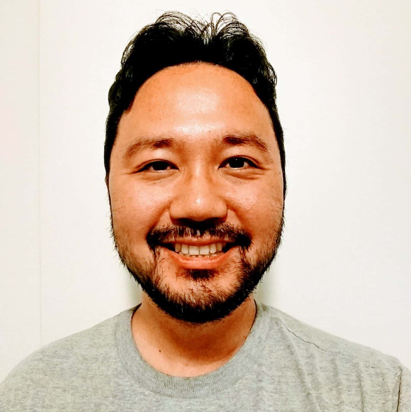 Kentaro Mori, Autor em Universo Racionalista