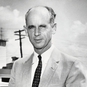 Operação Paperclip: os cientistas nazistas que ajudaram a construir o ...