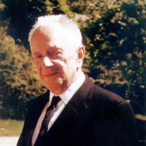 As doze mentes mais brilhantes da história da genética