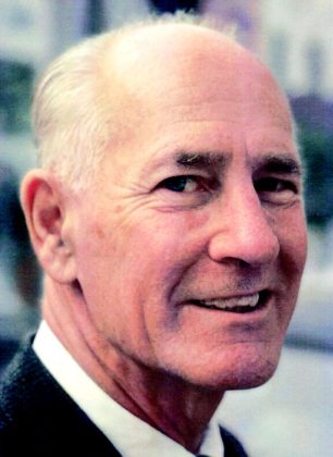 As doze mentes mais brilhantes da história da genética