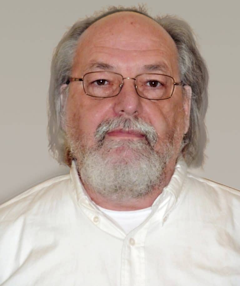 As doze mentes mais brilhantes da história da computação