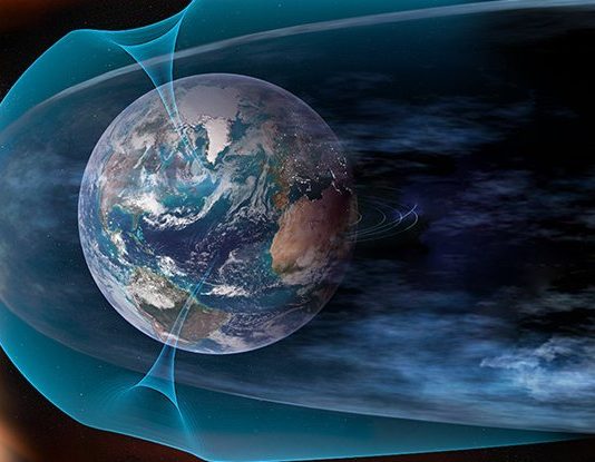 Arquivos Astrofísica Universo Racionalista