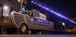 Arquivos Pentawer - Universo Racionalista