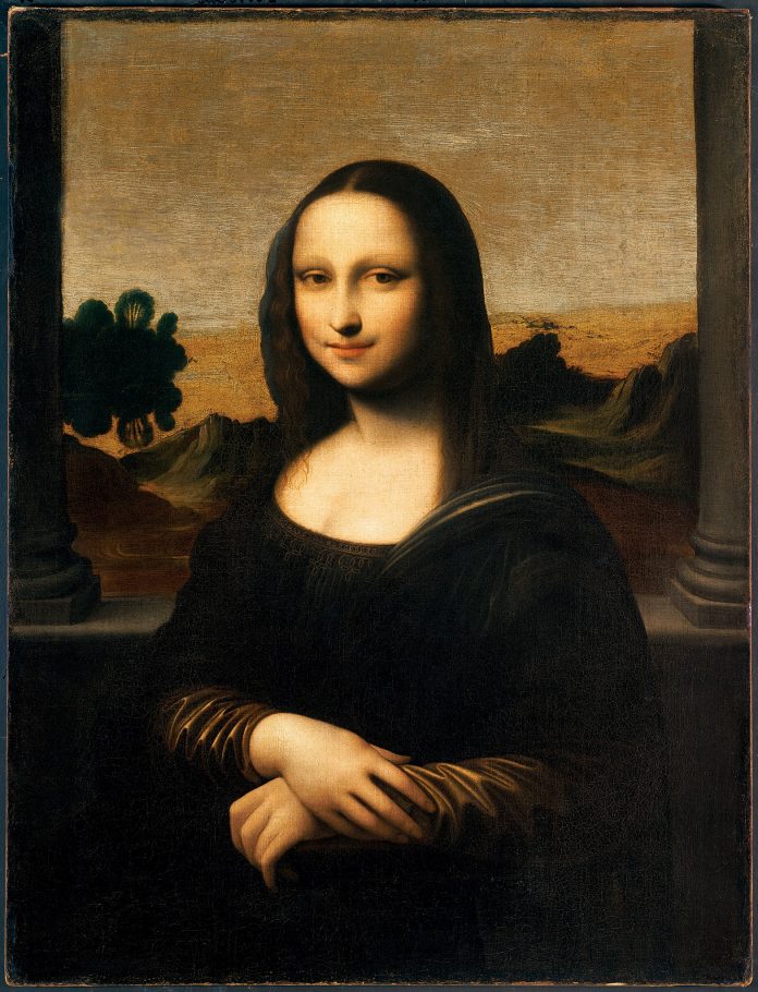 Lisa Gherardini: a face enigmática por trás do sorriso de Mona Lisa