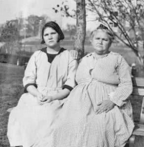 História da pseudociência: quando a eugenia se tornou lei nos EUA e ...