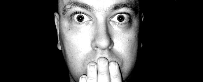 A incrível história real do homem que teve soluços por 68 anos