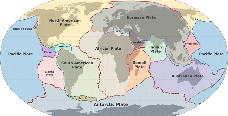 Atualização da equação de Drake sugere que a Terra é mais rara do que ...